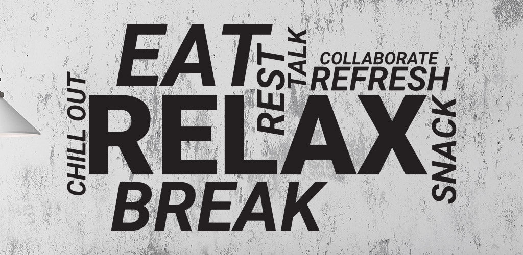 Office And Teamwork Wall Decals — Page 3 — Wallstickers4you