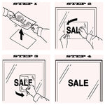 Hockey Puck Sign Simbol Tough Sport Decor Wall MURAL Vinyl Art Sticker ...