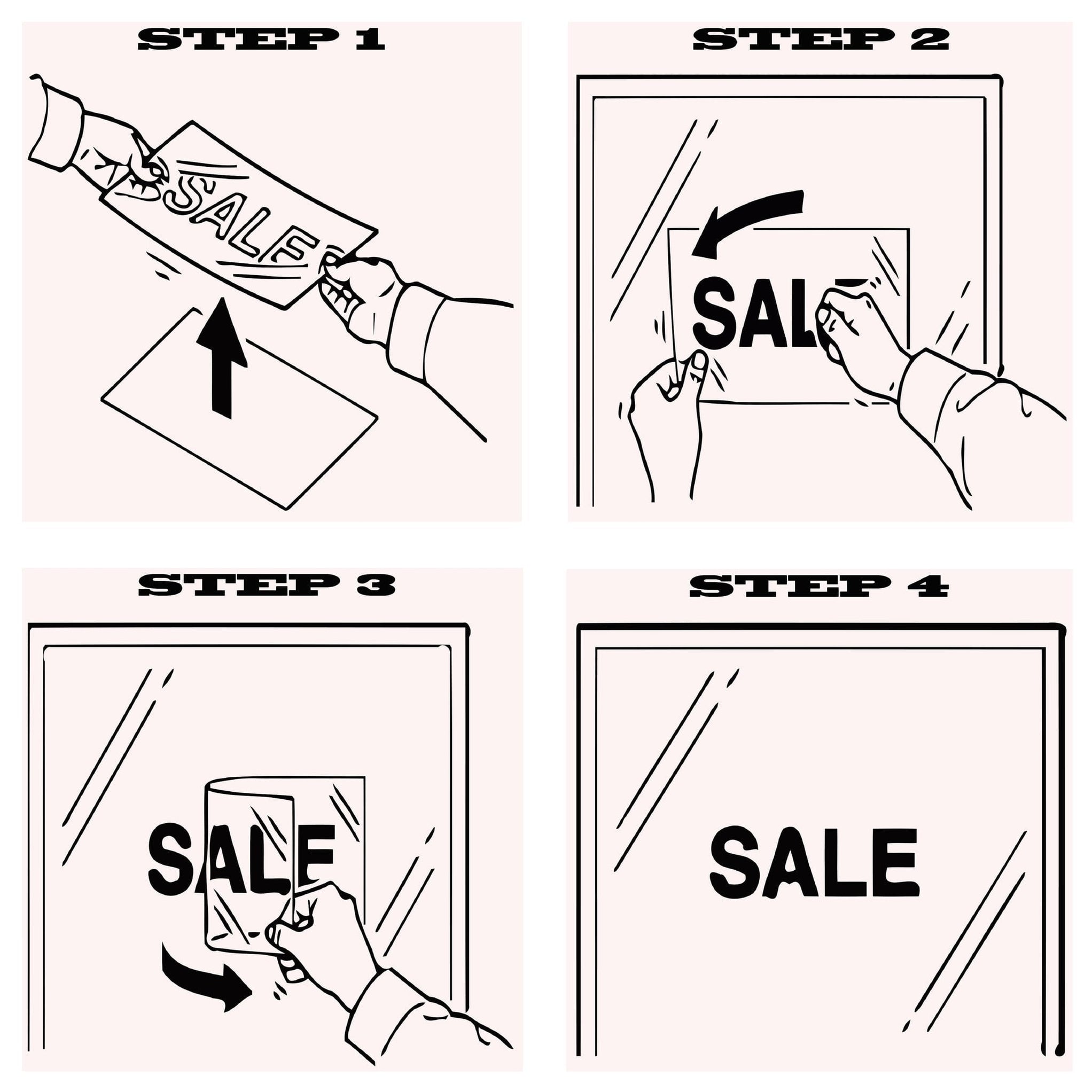 Vinyl Wall Decal Sport Fitness Gym Sign Word Barbell — Wallstickers4you