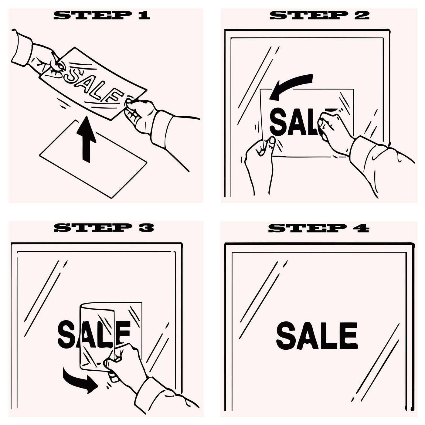 Vinyl Decal Rodeo Bull Wall Sticker Bullfight Animal Rage Room Decor U ...