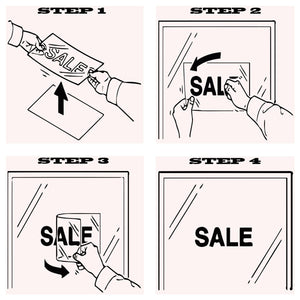 Vinyl Wall Decal Squid Octopus Marine Animal Ocean Sea Stickers Unique ...