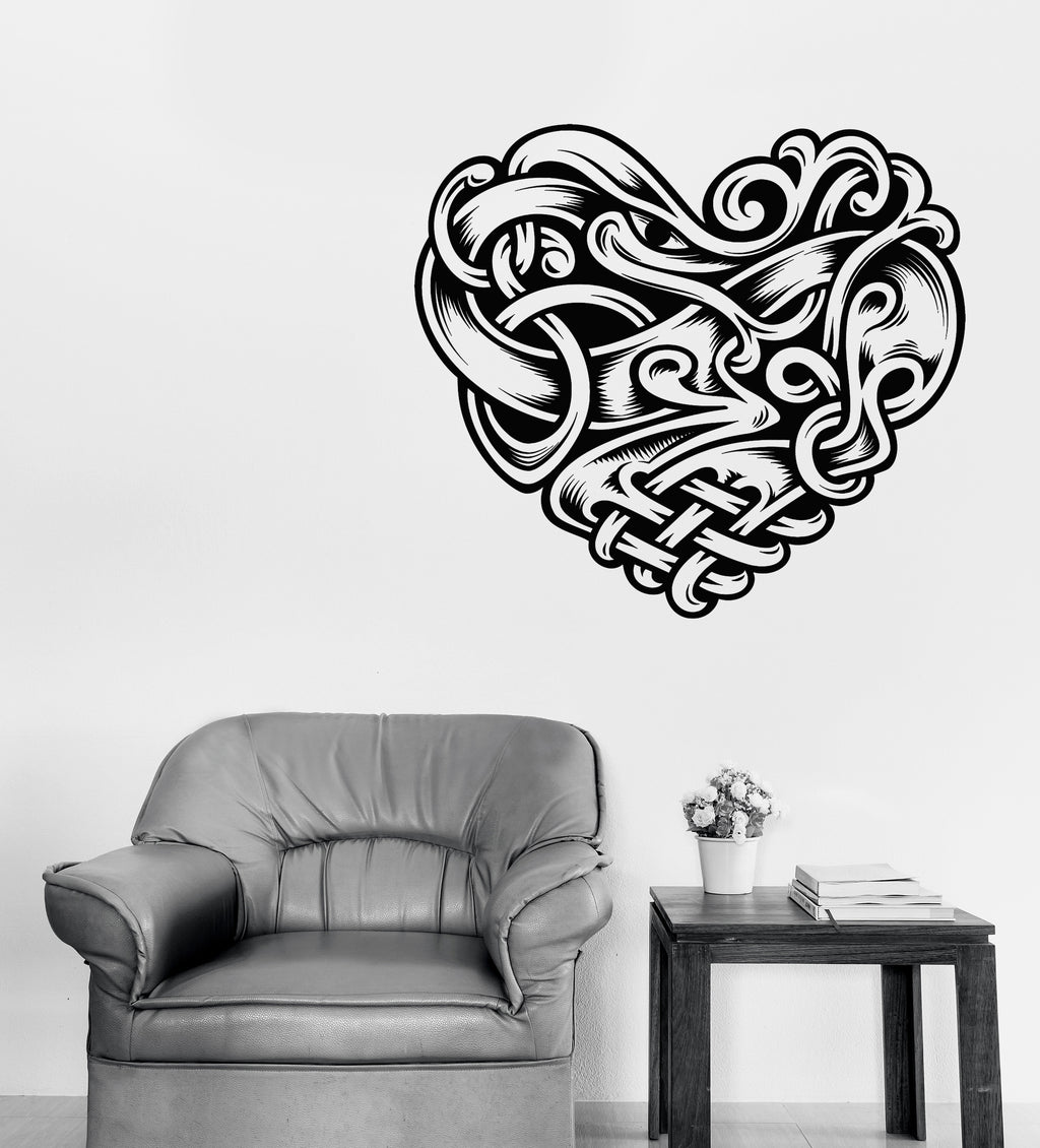 Celtic Wall Decals — Page 2 — Wallstickers4you