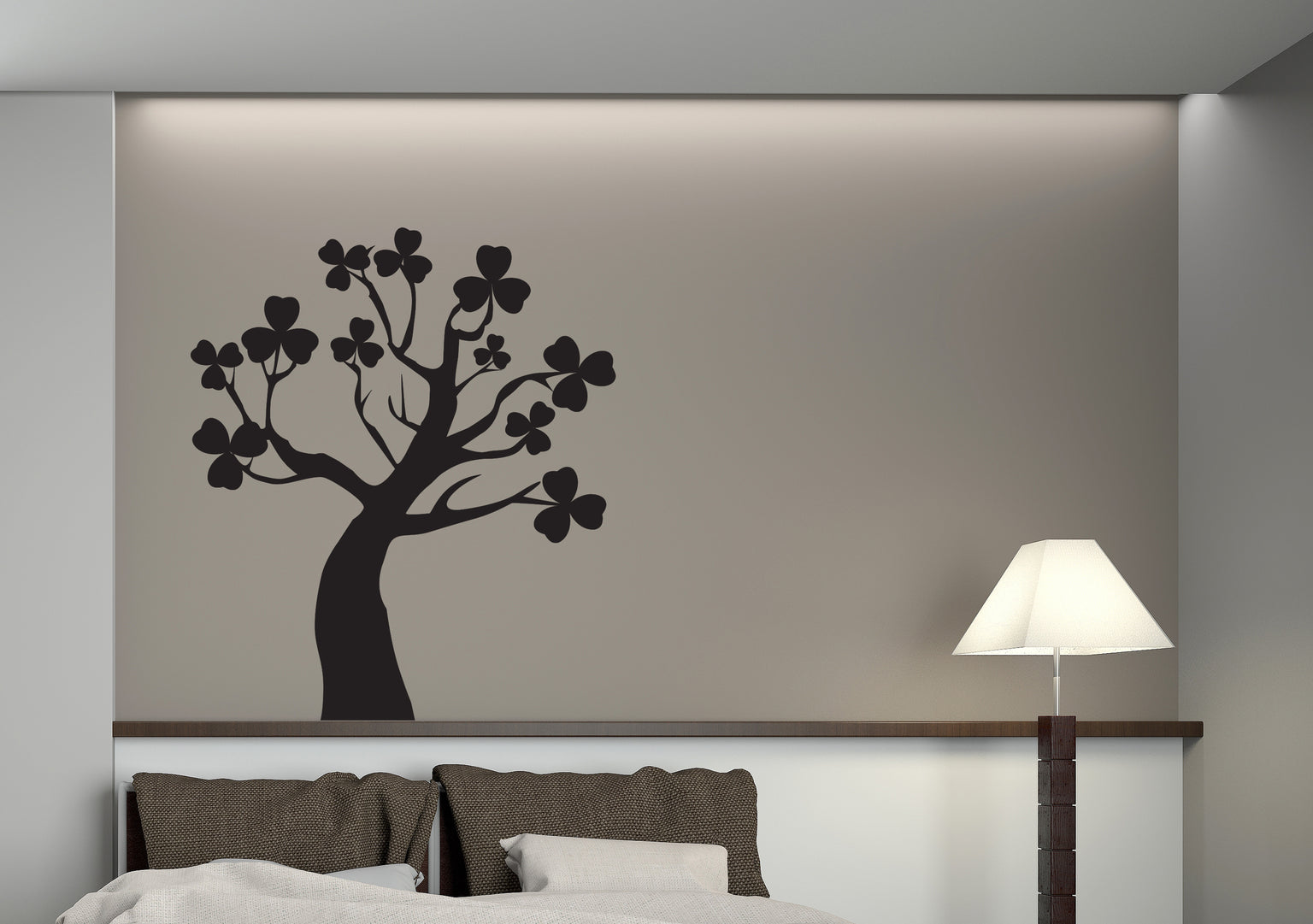 Custom Celtic Wall Stickers And Decals — Page 2 — Wallstickers4you