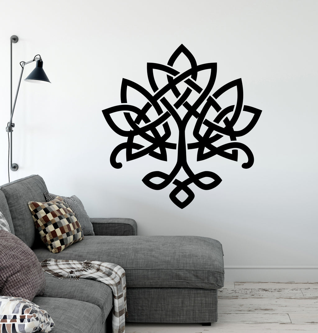 Custom Celtic Wall Stickers And Decals — Page 2 — Wallstickers4you