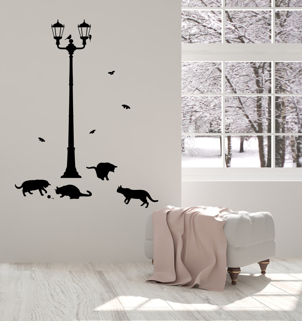 Products — Page 28 — Wallstickers4you