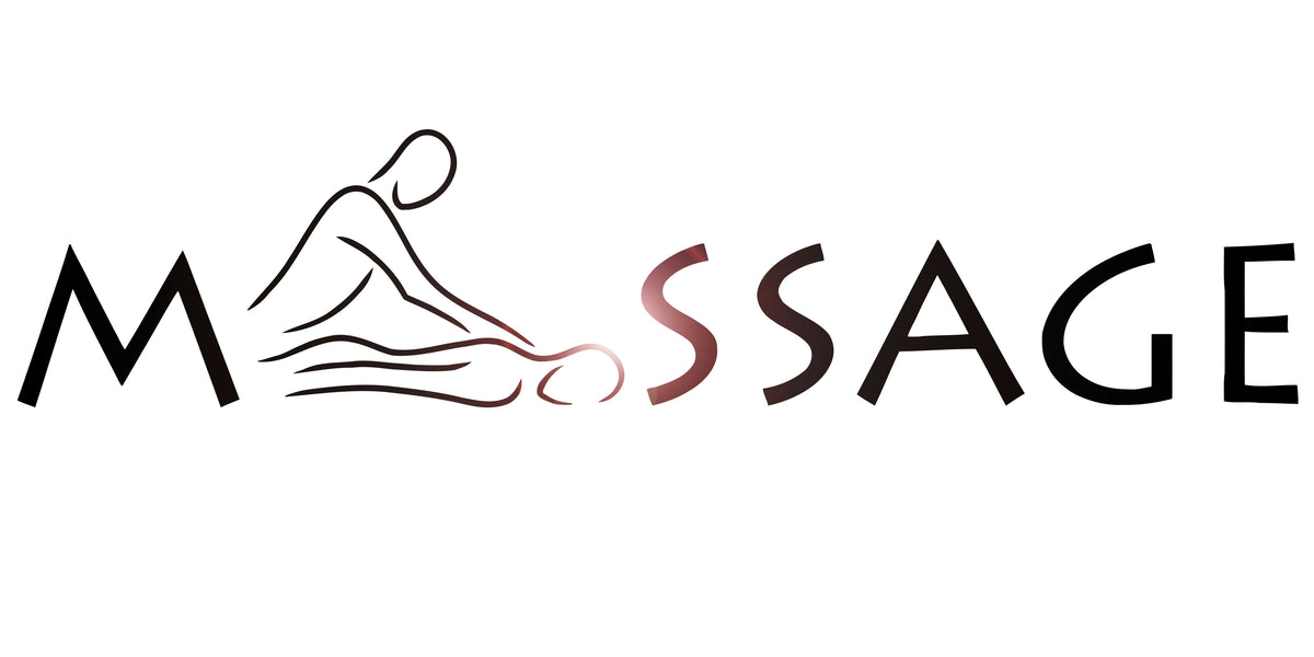 Vinyl Decal Wall Sticker Decor for Massage Salon Relax Spa Salon Beaut ...