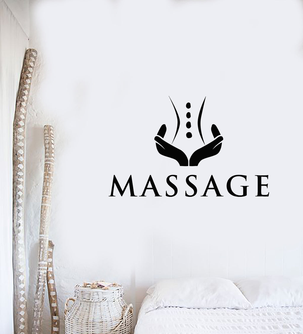 Hair Salon Wall Decals — Page 37 — Wallstickers4you