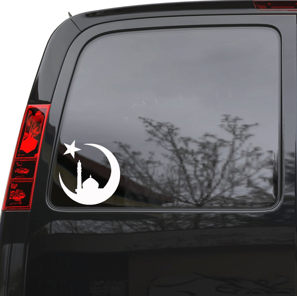 Products — Wallstickers4you