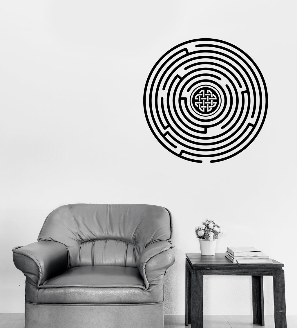Custom Celtic Wall Stickers And Decals — Page 2 — Wallstickers4you