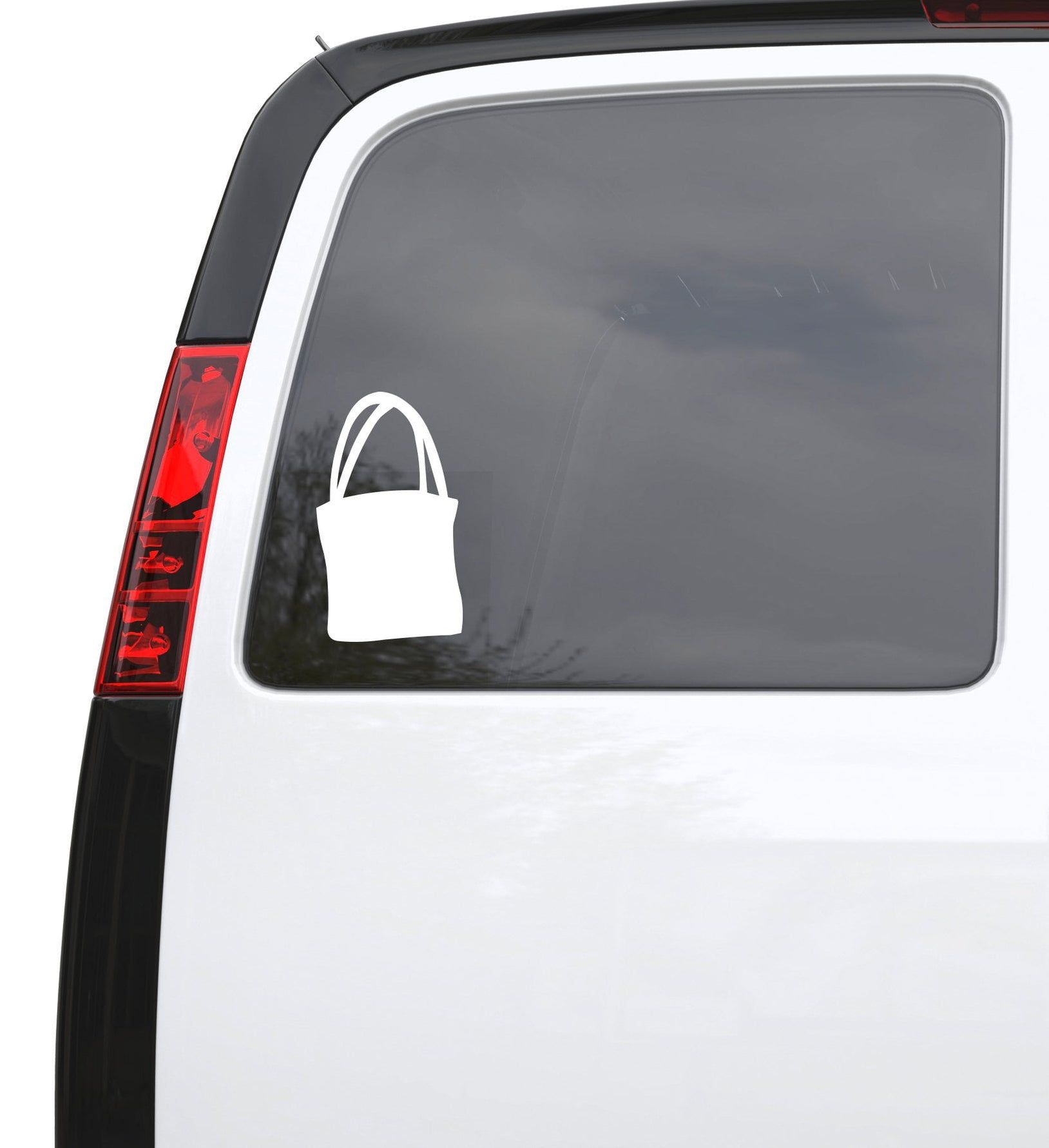 Products — Page 2 — Wallstickers4you