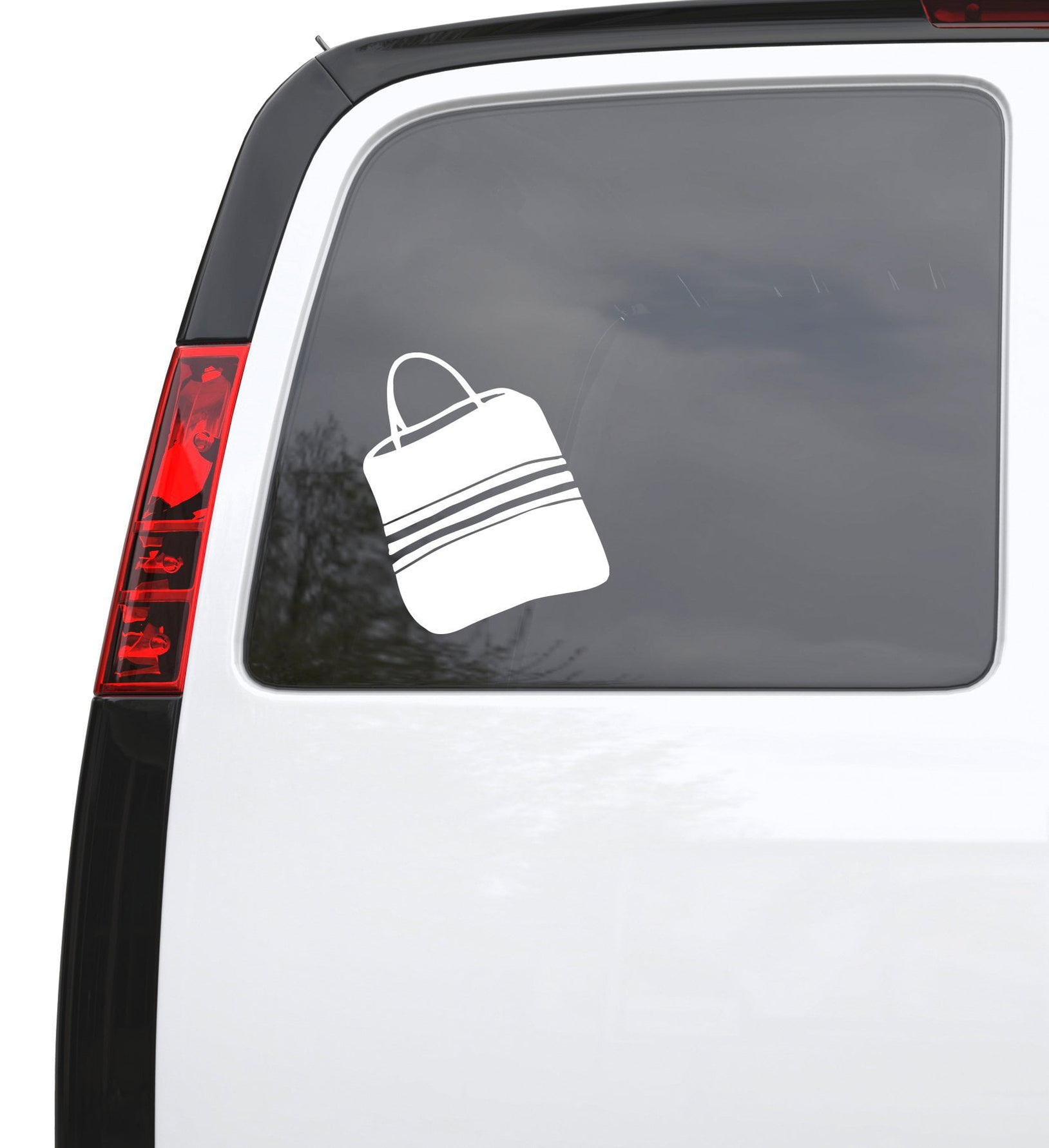 Products — Page 2 — Wallstickers4you