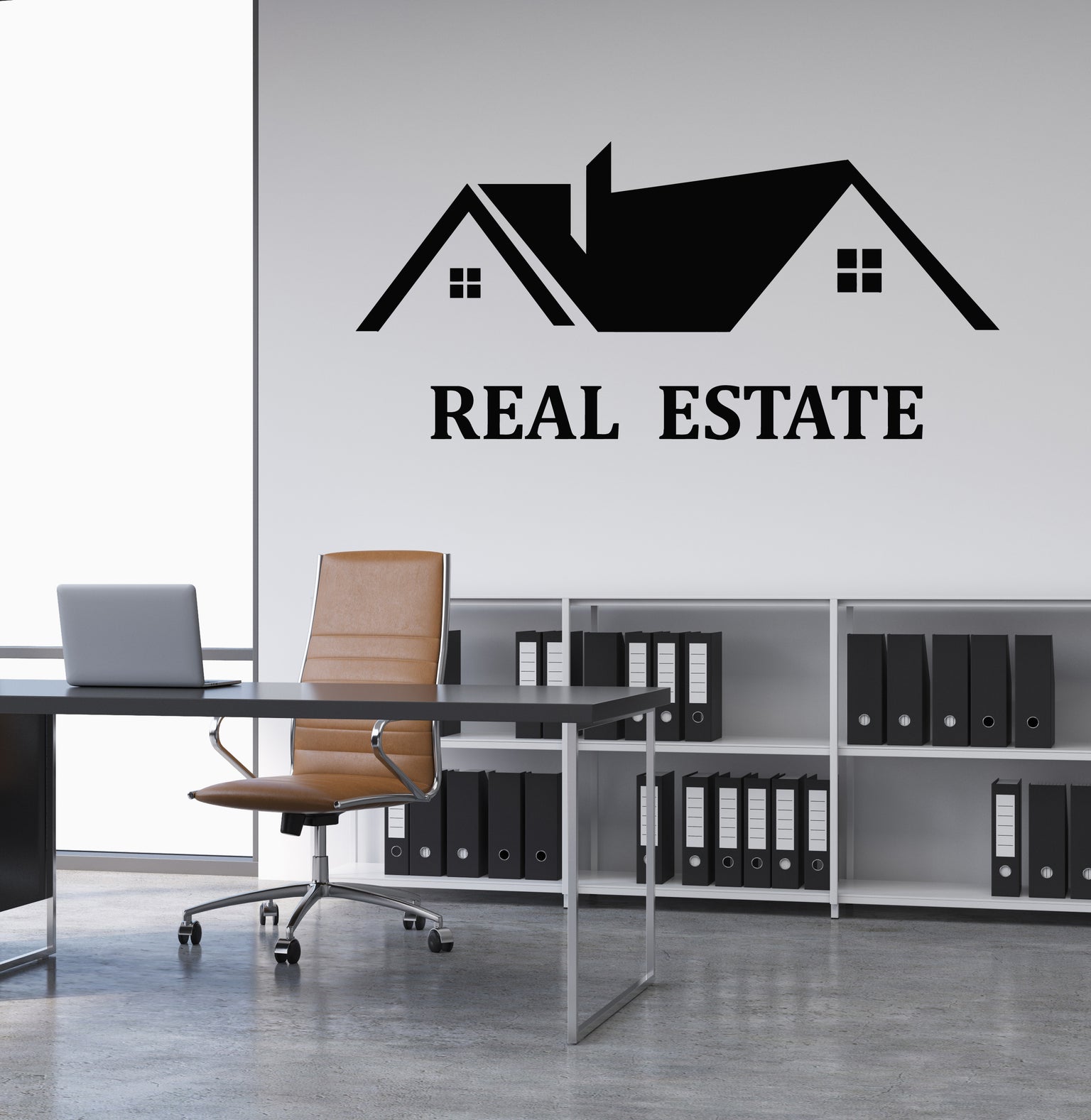 Custom Office And Teamwork Wall Stickers And Decals — Page 11 ...