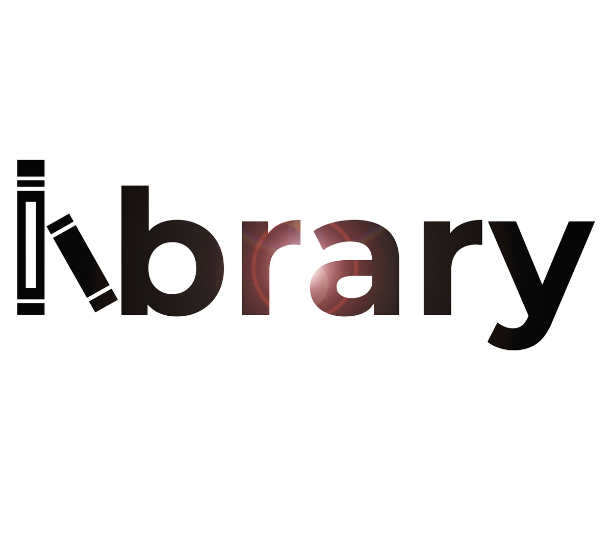 Vinyl Wall Decal Library Words Reading Room Corner Books Stickers ig60 ...