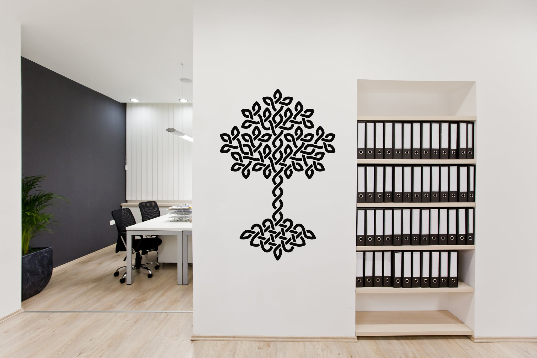 Celtic Wall Decals — Page 2 — Wallstickers4you