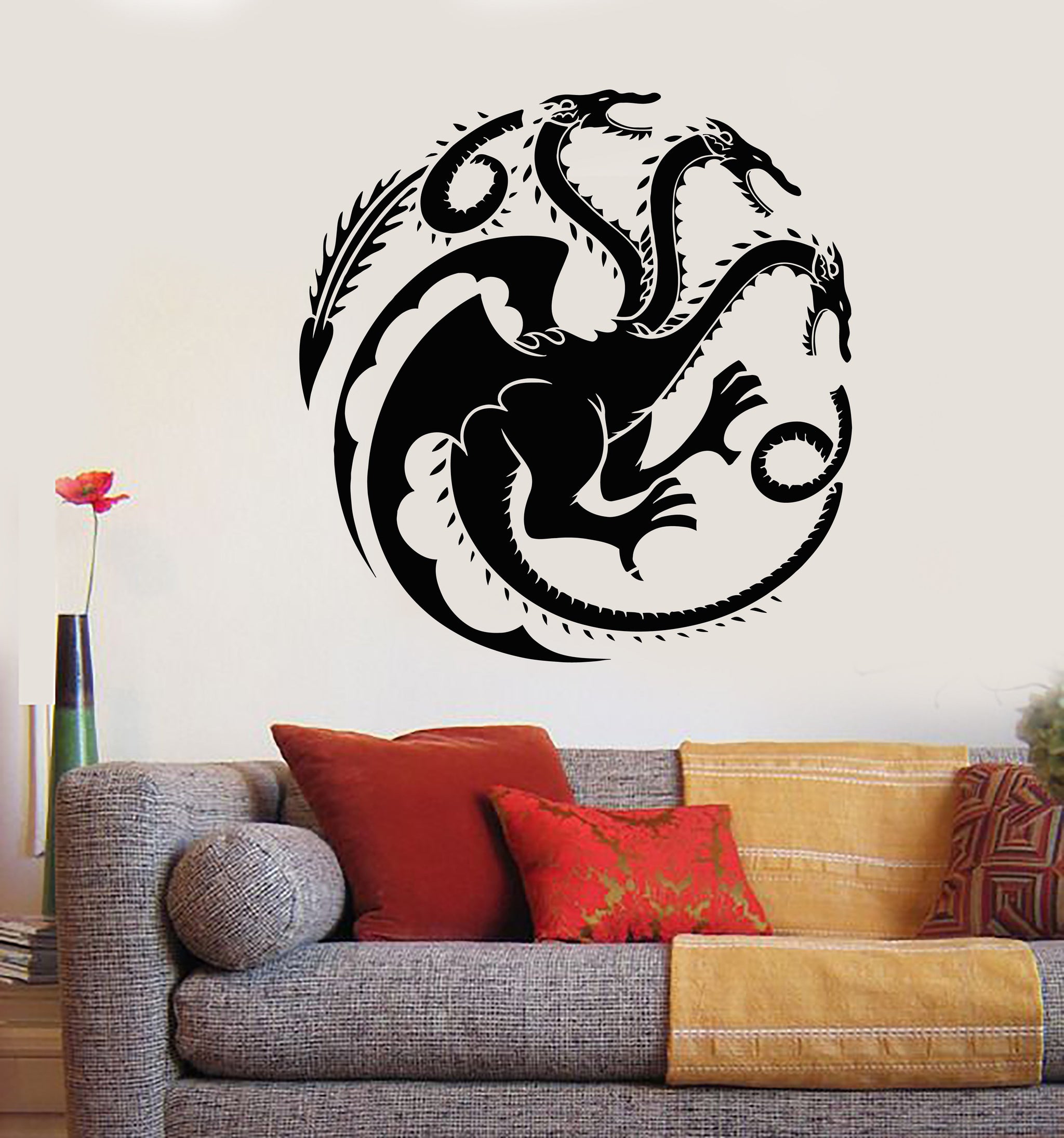 Custom Celtic Wall Stickers And Decals — Page 2 — Wallstickers4you