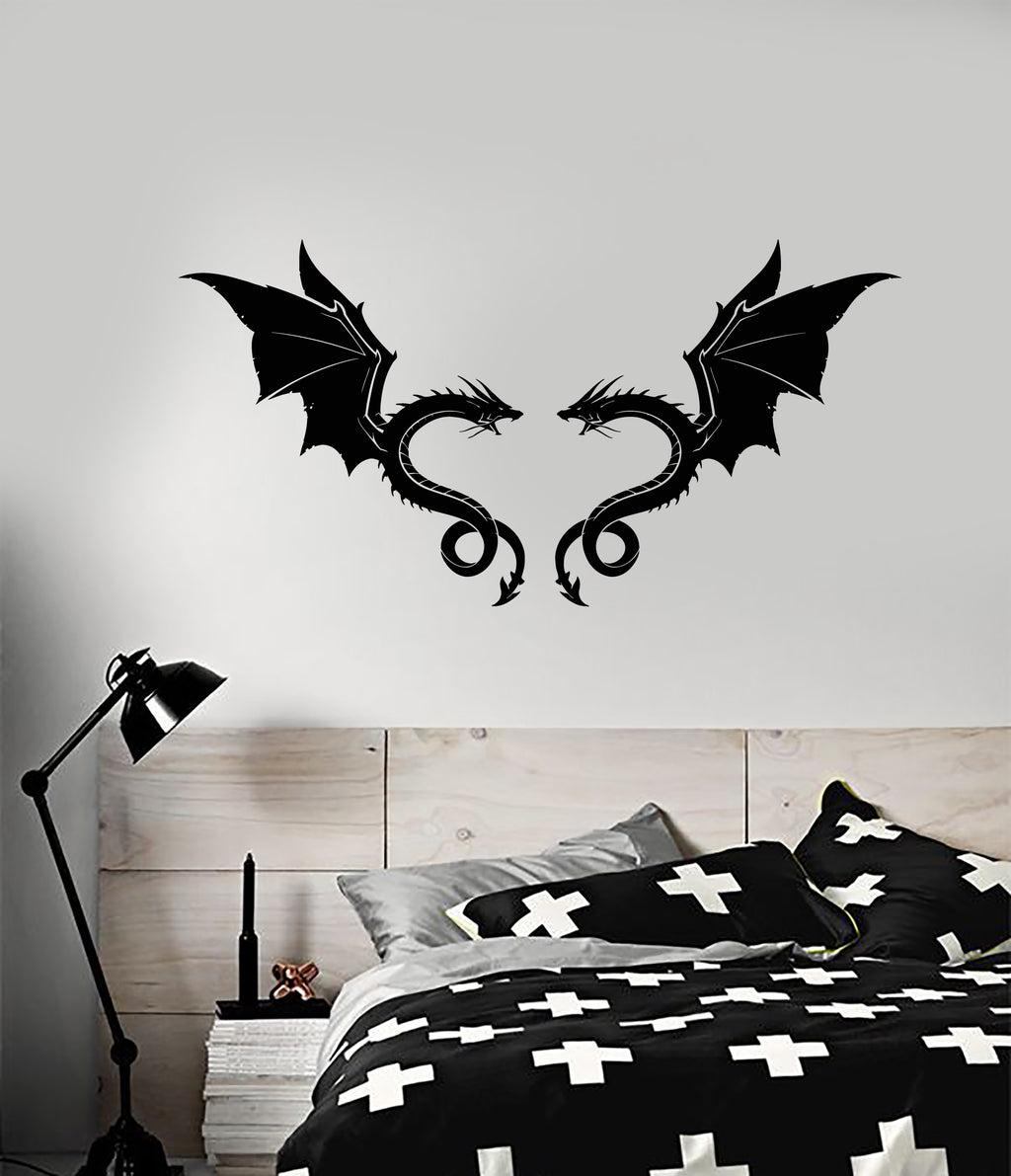 Celtic Wall Decals — Page 2 — Wallstickers4you