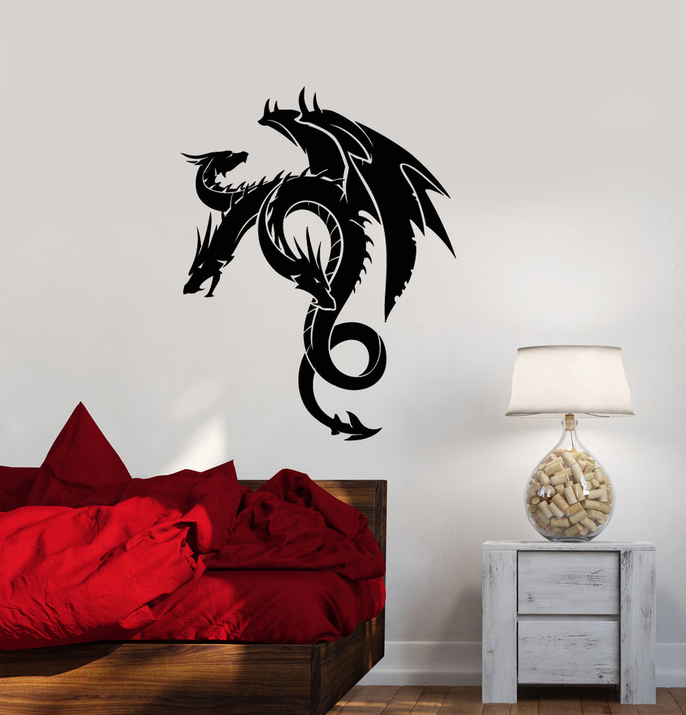 Fantasy Wall Decals — Page 2 — Wallstickers4you