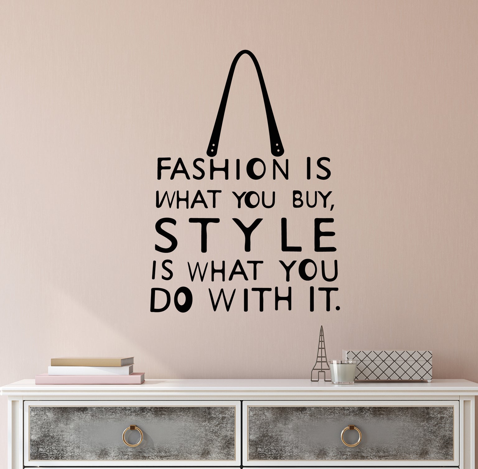 Custom Wall Words Ideas Wall Vinyl Decals — Page 6 — Wallstickers4you
