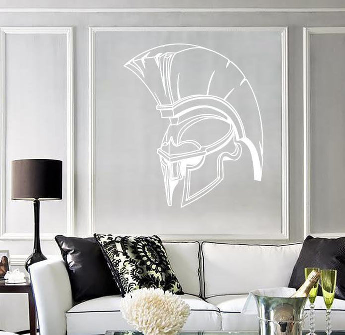 Custom Military And Army Wall Vinyl Decals And Stickers Collection ...