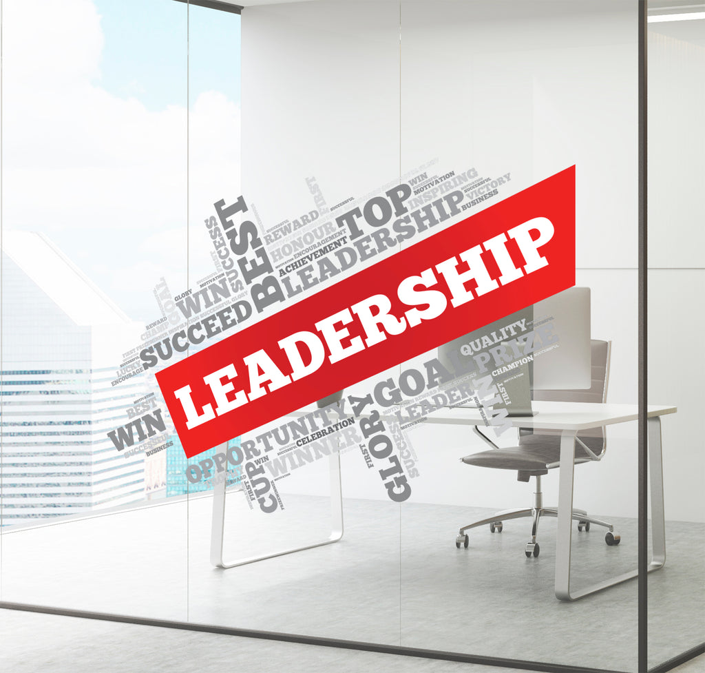 Custom Office And Teamwork Wall Stickers And Decals — Page 4 ...